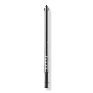 LORAC Front Of The Line Pro Eye Pencil - Charcoal