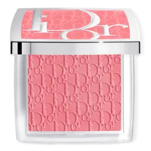 Dior Backstage Rosy Glow Blush - 077 Candy