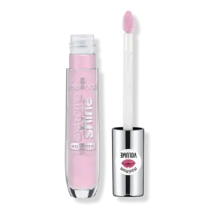 ESSENCE Extreme Shine Volume Lipgloss - 102 Sweet Dreams