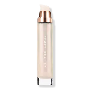 FENTY BEAUTY Body Lava Body Luminizer - Oyster Pearlz