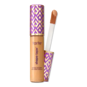 TARTE Shape Tape Concealer 35n Medium