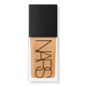 NARS Light Reflecting Advanced Skincare Foundation - Syracuse