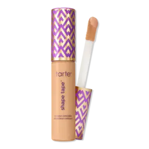 Shape Tape Full Coverage Concealer