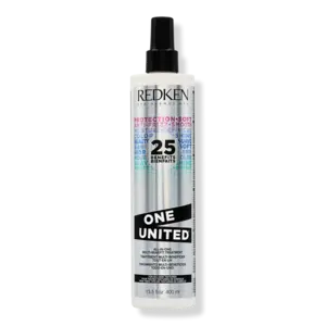 REDKEN One United All-in-one Multi-benefit Treatment - One-color