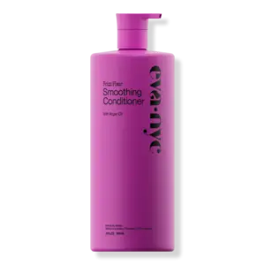 EVA NYC Frizz Fixer Smoothing Conditioner - One-color