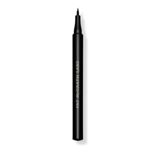 PAT MCGRATH LABS Perma Precision Liquid Eyeliner - Xtreme Black