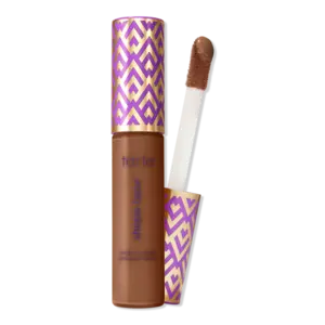 TARTE COSMETICS Shape Tape Concealer 53n Deep