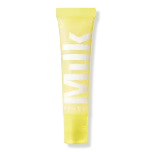 MILK MAKEUP Balmade Hydrating Tinted Lip Balm With Electrolytes - Electron