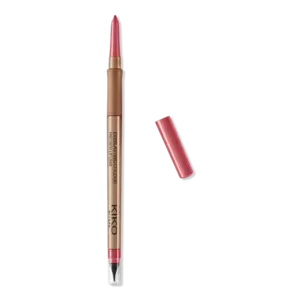 KIKO MILANO Everlasting Colour Precision Lip Liner - 04 Dark Mauve