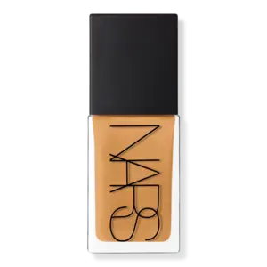 NARS Light Reflecting Advanced Skincare Foundation - Moorea