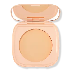 COLOURPOP Pretty Fresh Pressed Face Powder Light 6