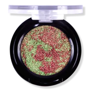 Sparkle Eyeshadow