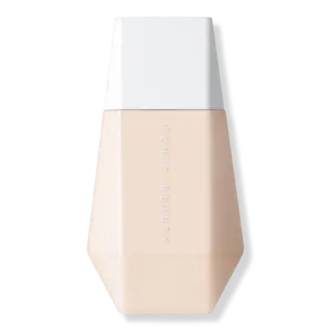 FENTY BEAUTY Eaze Drop Lightweight Blurring Skin Tint - 1