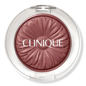CLINIQUE Cheek Pop Powder Blush Cola Pop