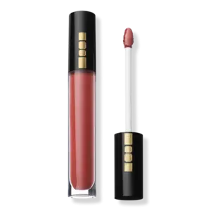 PAT MCGRATH LABS Lust: Gloss - Flesh 6