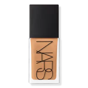 NARS Light Reflecting Advanced Skincare Foundation Cadiz Cádiz