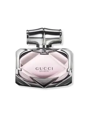 Gucci Bamboo Eau De Parfum - One-color