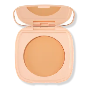 COLOURPOP Pretty Fresh Pressed Face Powder Light 8