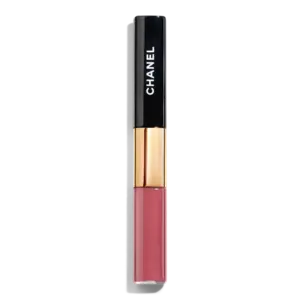 Chanel Le Rouge Duo Ultra Tenue Ultrawear Liquid Lip Colour 172 Light Mauve