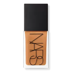 Nars Peptides Makeup Products