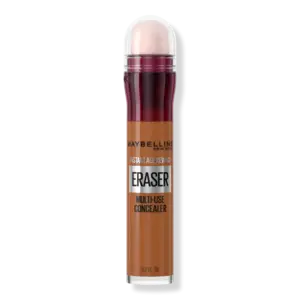 MAYBELLINE Instant Age Rewind Eraser Dark Circle Treatment Concealer - 147.5