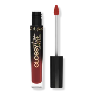 L.A. GIRL Gloss Tint Lip Stain - Adored