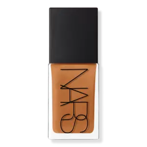 NARS Light Reflecting Advanced Skincare Foundation - Marquises
