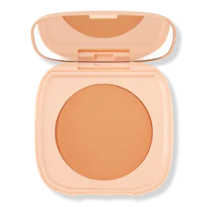 COLOURPOP Pretty Fresh Pressed Face Powder - Medium 10