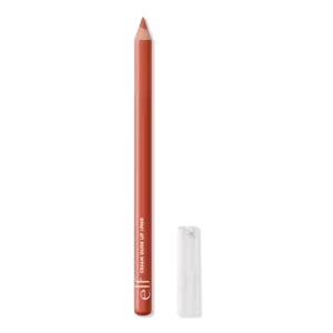 E.L.F. COSMETICS Cream Glide Lip Liner Mocha Move