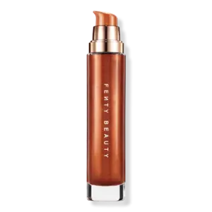 FENTY BEAUTY Body Lava Body Luminizer - Penny Drop