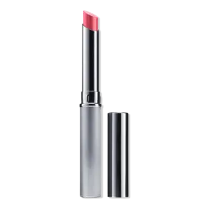 CLINIQUE Almost Lipstick - Pink Honey
