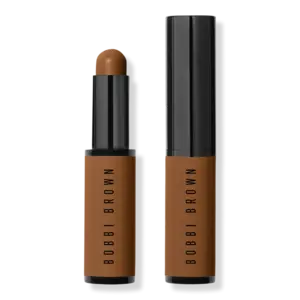 Bobbi Brown Skin Color Corrector Stick Rich Peach