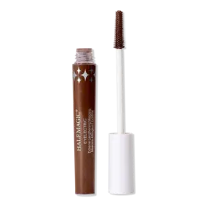 HALF MAGIC Eyelectric Extreme Lengthening Mascara - New Bombshell