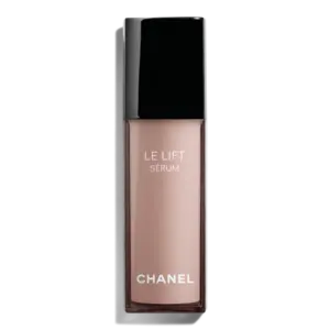 Chanel Le Lift Serum Smooths Firms - One-color