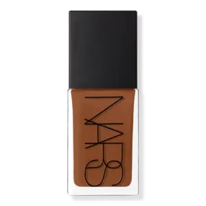 NARS Light Reflecting Advanced Skincare Foundation - Namibia