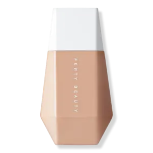 Fenty Beauty Skin Tint Makeup Products