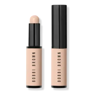 Bobbi Brown Skin Color Corrector Stick Extra Light Bisque