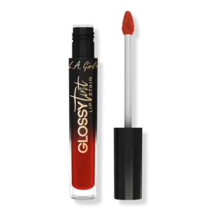 L.A. GIRL Gloss Tint Lip Stain Captivating