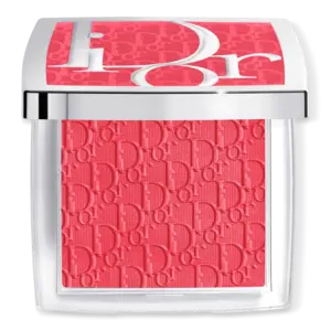 Dior Backstage Rosy Glow Blush - 015 Cherry