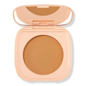 COLOURPOP Pretty Fresh Pressed Face Powder Medium Dark 14