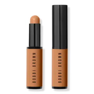 Bobbi Brown Skin Color Corrector Stick Deep Peach