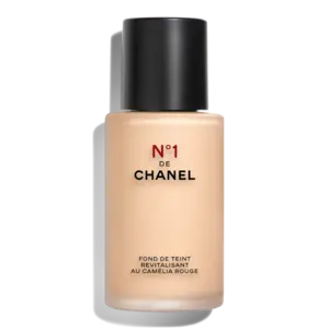 Chanel N°1 De Revitalizing Foundation - B20
