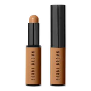 Bobbi Brown Skin Long-wearing Color Corrector Stick - Deep Bisque