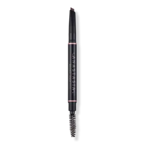 ANASTASIA BEVERLY HILLS Brow Definer 3-in-1 Triangle Tip Easy Precision Eyebrow Pencil Caramel