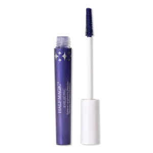 HALF MAGIC Eyelectric Extreme Lengthening Mascara - Indigorgeous