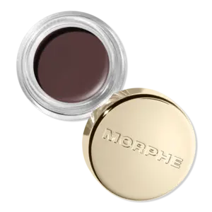 MORPHE Solo Artist Priming Cream Eyeshadow - Remix