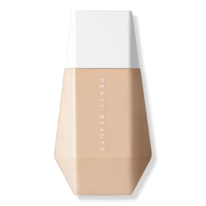 FENTY BEAUTY Eaze Drop Lightweight Blurring Skin Tint - 5