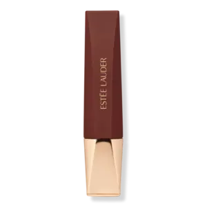 Estée Lauder Pure Color Whipped Matte Lip Color With Moringa Butter Cocoa Whip