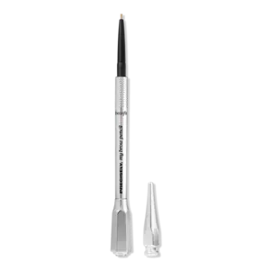 BENEFIT COSMETICS Precisely, My Brow Pencil Waterproof Micro-precision Eyebrow Definer - 2