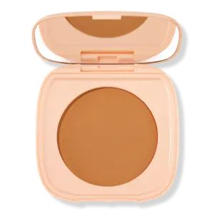 COLOURPOP Pretty Fresh Pressed Face Powder Medium Dark 16